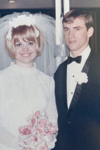 Hepperle — 50 years | News, Sports, Jobs - Messenger News